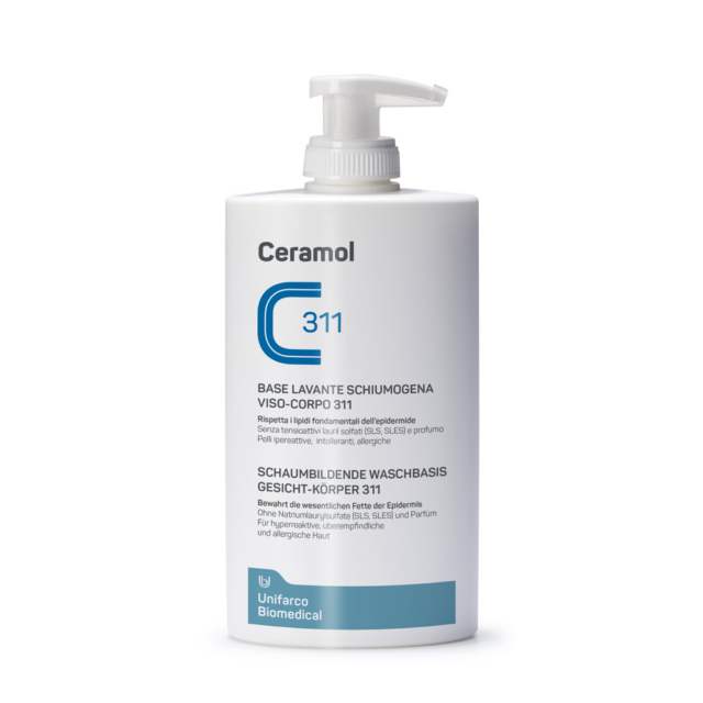 Care4Skin Online Shop • Hautpflege online bestellen